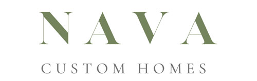 Construction – Madewell Companies